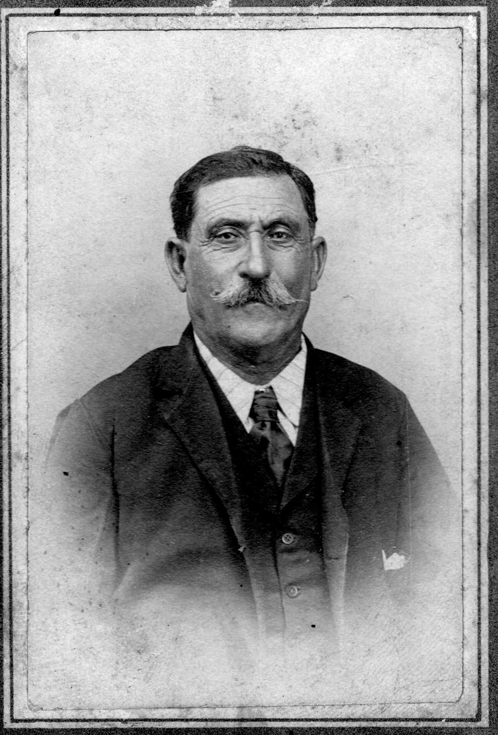 cincotta-cafarella: 2017