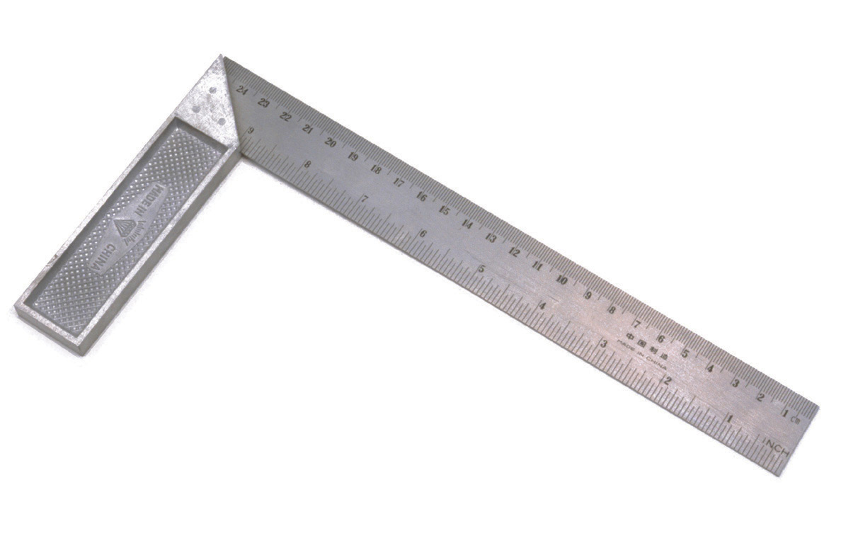 Taller de Hojalatería