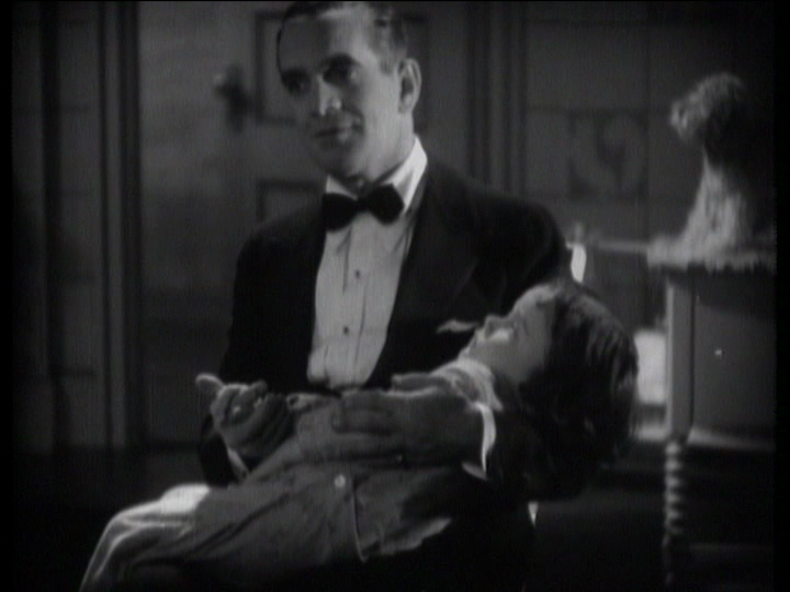 The Art and Culture of Movies: The Singing Fool (1928)