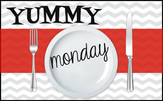 Fishy, Fishy, Fishy...