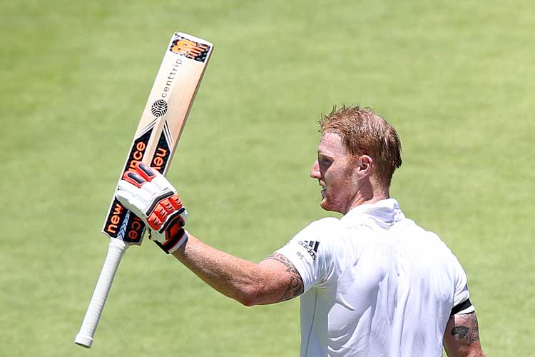 Ben Stokes Photo & Hd Wallpaper Free Download Latest Collection