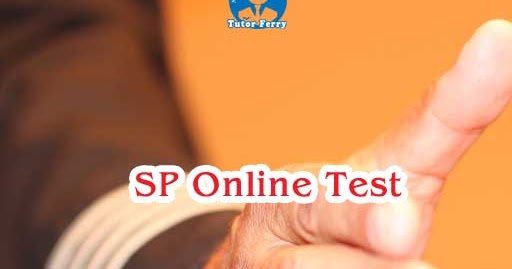 มาทดลองทำข้อสอบ Student Pilot กันครับ