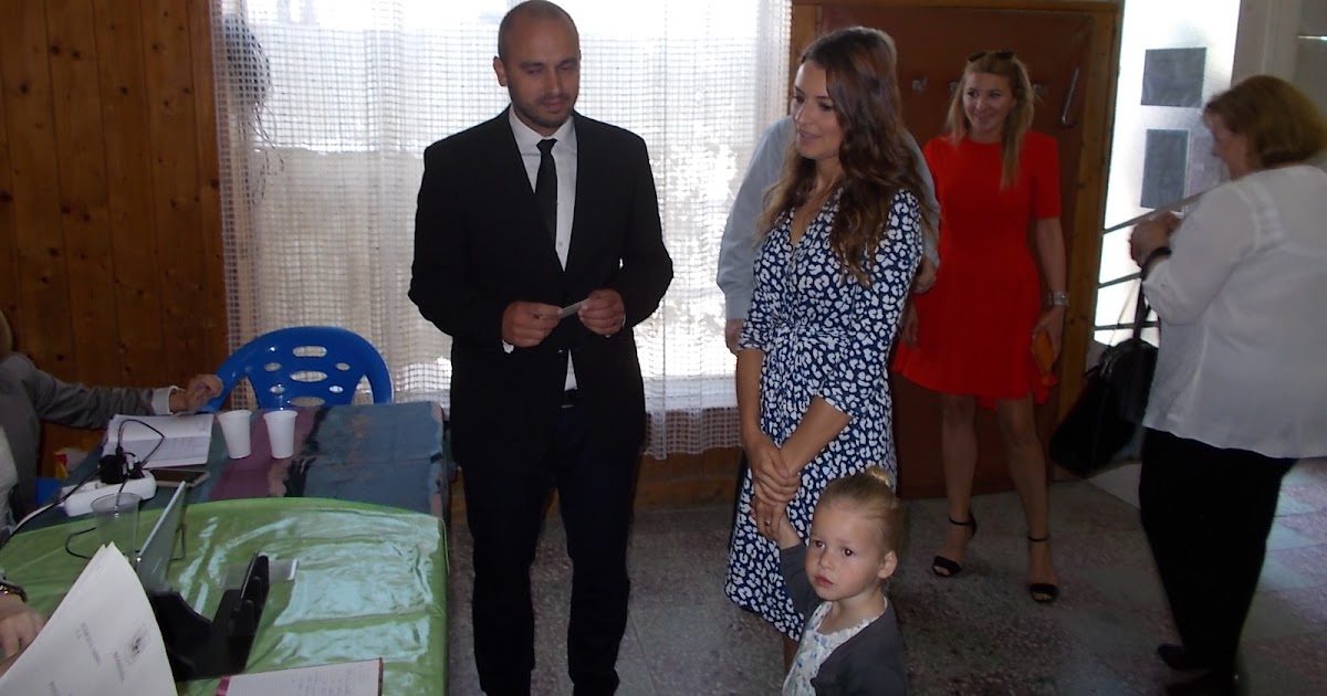 VIDEO Mihai Macaveiu: Nu am pierdut alegerile. Am câștigat o echipă ...