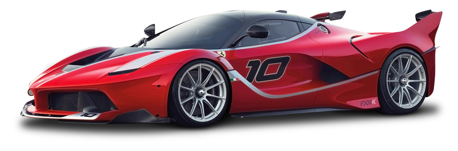 HD Car Png Download - SV CREATIONS