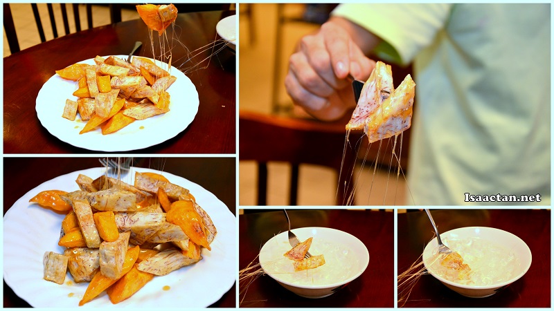 Xiao Fei Yang Steamboat Restaurant Off Jalan Pudu