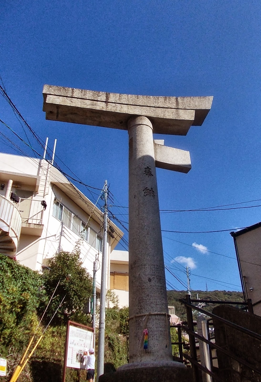 KS's Blog: 10월 2013