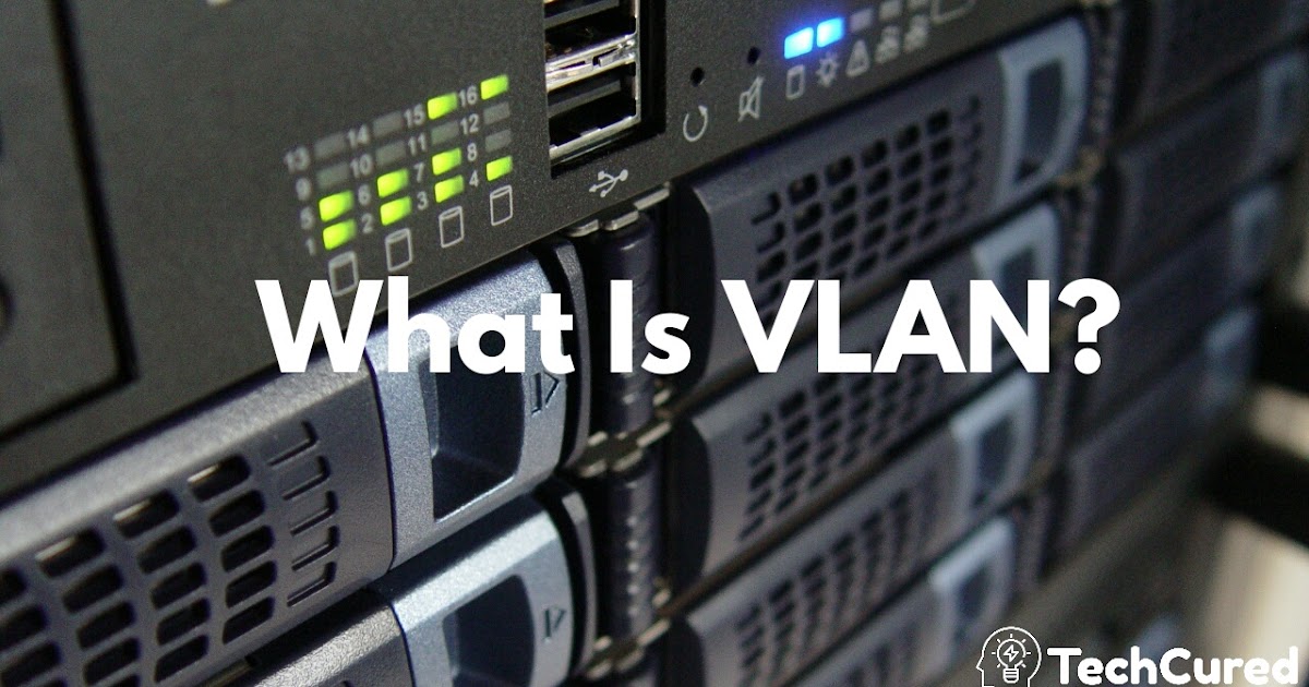 TechCured.com | Latest Technology,Blogging Tips And Tricks