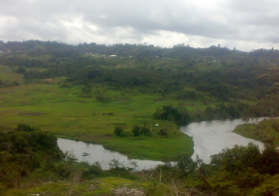 weyapige yaba memimo yaweii