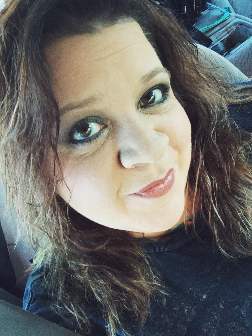 Vera Lane Studio: Announcing the January 2017 Vera Lane Studio Design Team