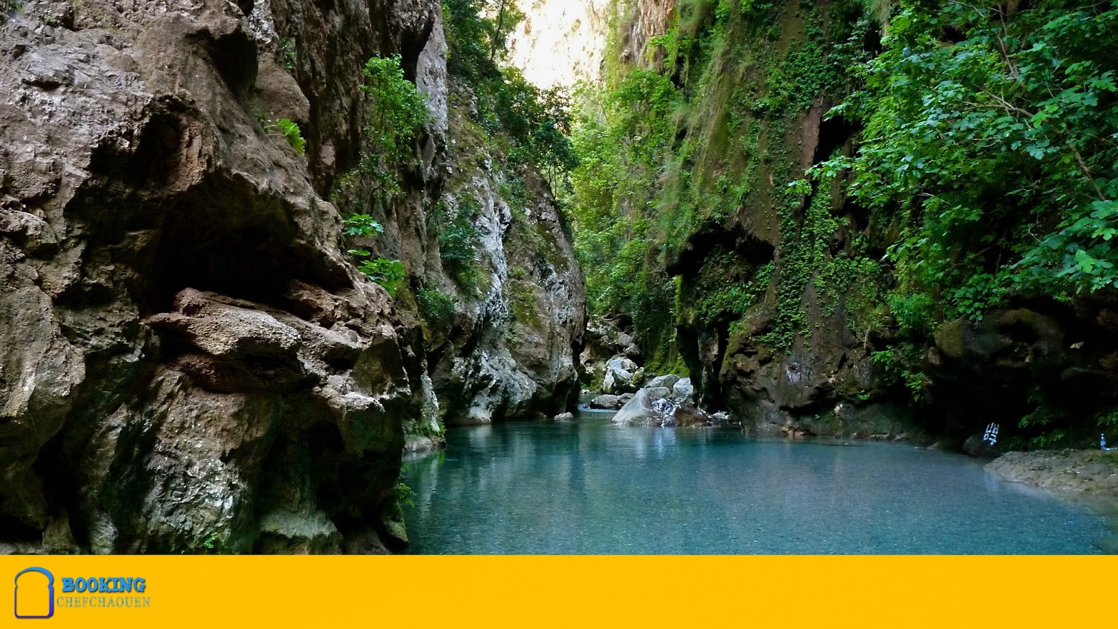 Booking chefchaouen Cheap hotels in Chefchaouen