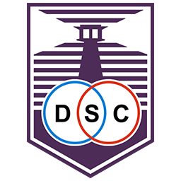 Defensor Sporting Club