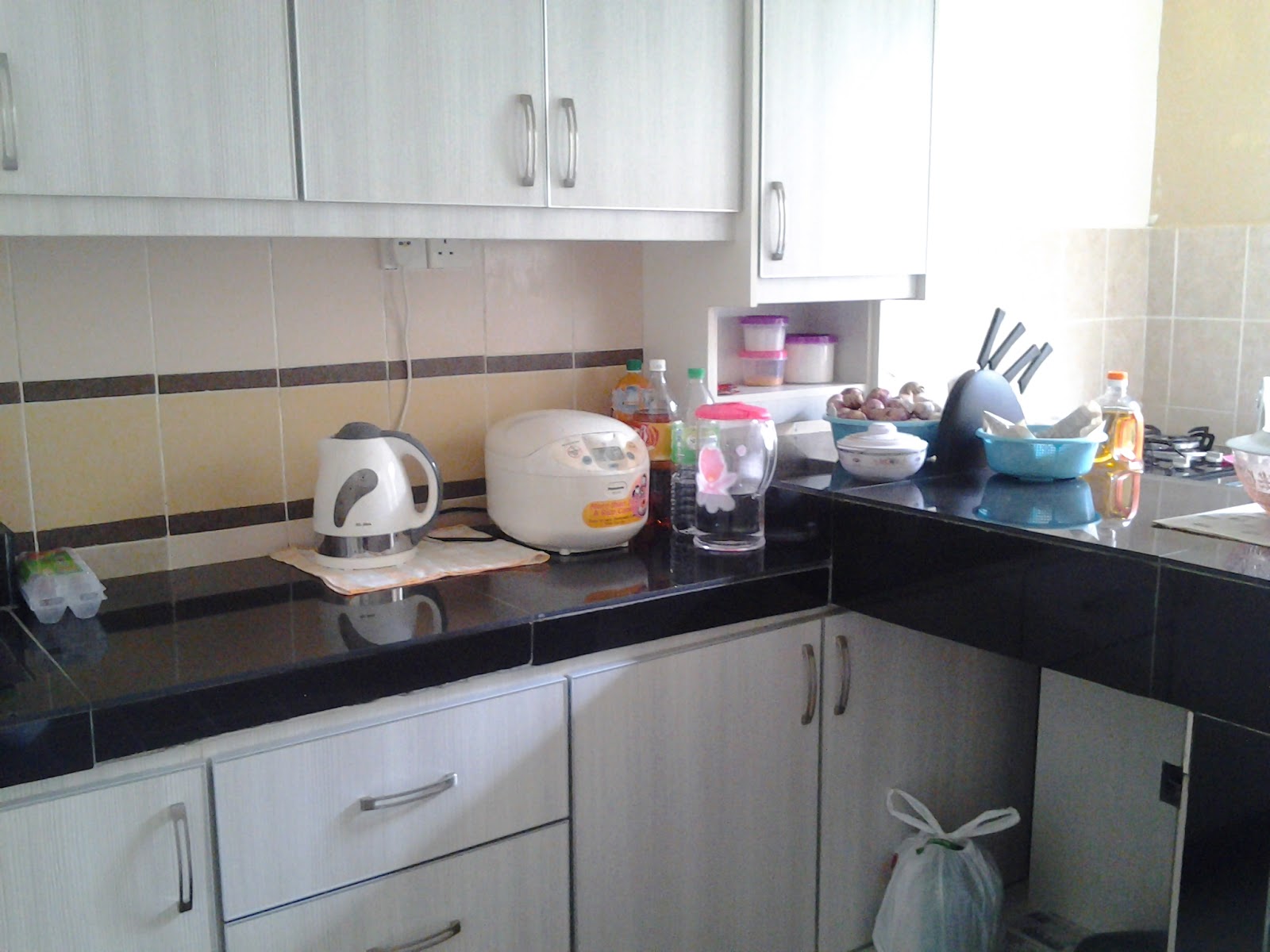 Construction and Renovation: Project Pictures