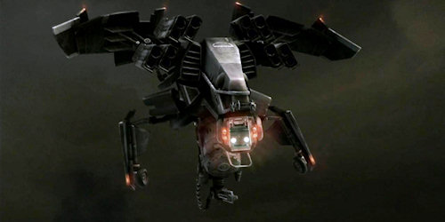 Unsound Methods: Reassessing Killzone 2