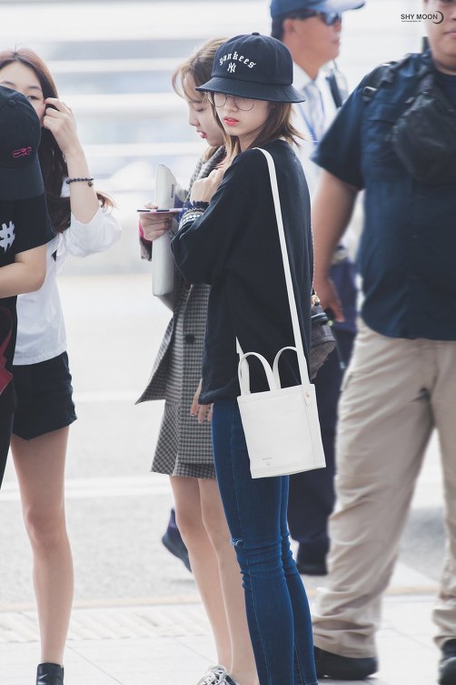 Joe's Twice Photo Blog: TWICE 110 picture compilation