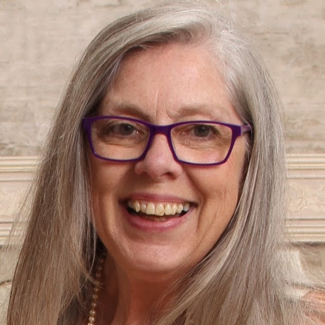 Genea-Musings: San Diego Genealogical Society Meeting on 9 March ...