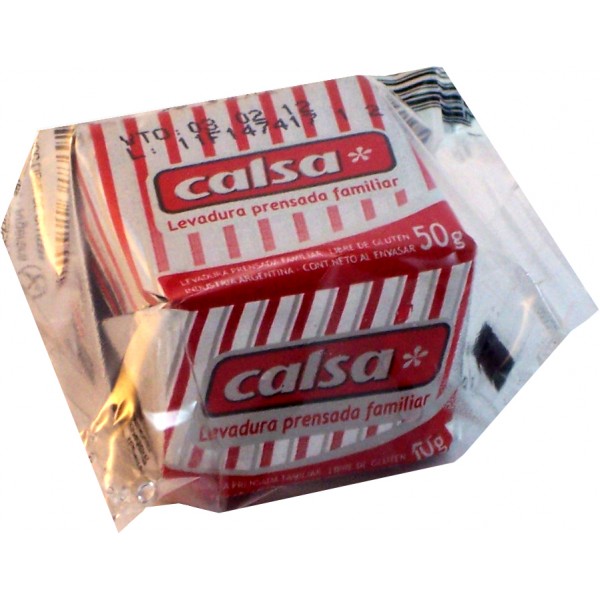 Marcas lideres: Gigantes - Molinos Río de La Plata