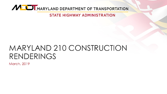 Fort Washington Division VII Citizens Advisory Council: The Future of ...