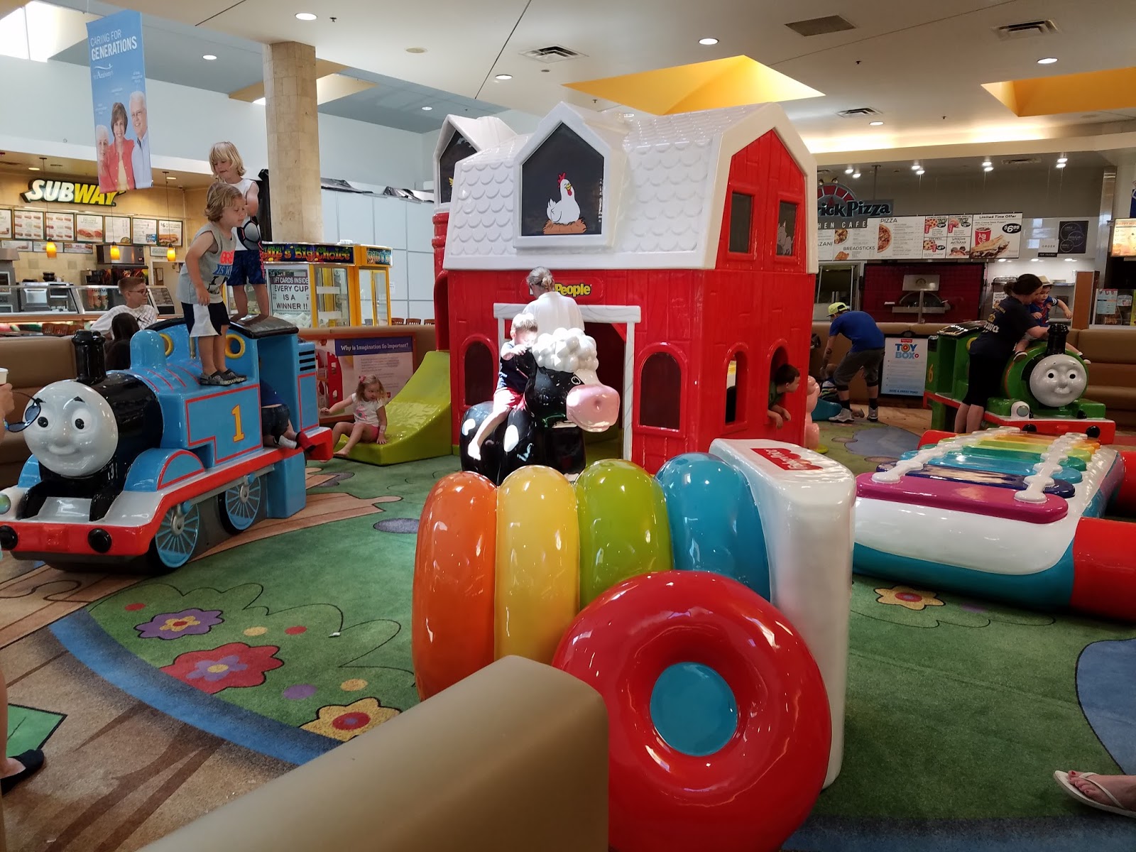 Play St Louis South County Center Indoor Playground Mehlville play-st-louis-south-county-center-indoor-playground-mehlville