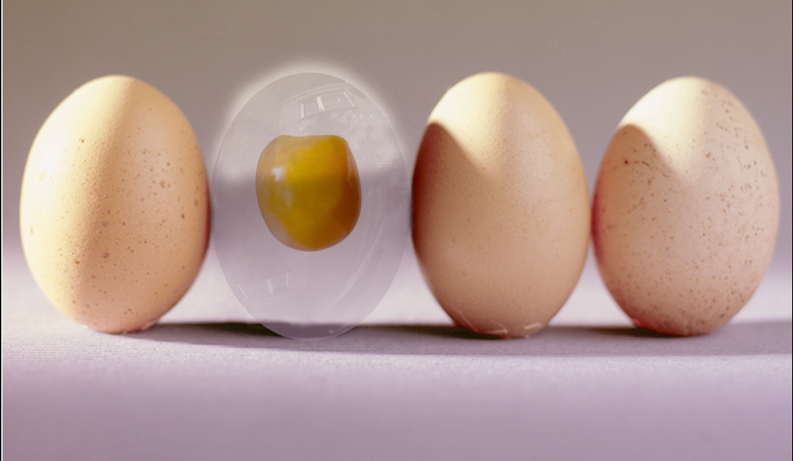 Mustafa Designs: August 2012