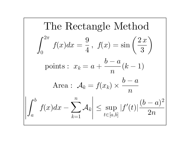 weblog de philippe roux: intégration numérique le match!
