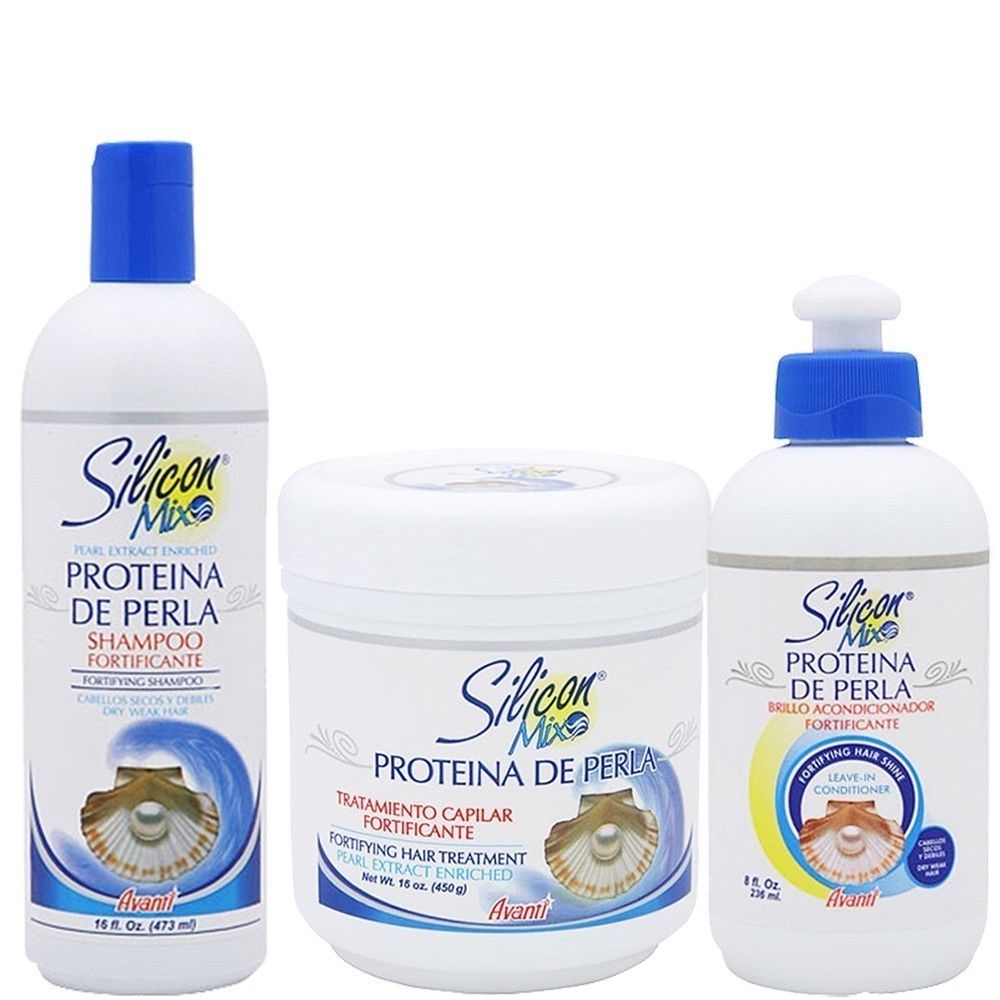 Kittypinky: RESEÑA: SILICON MIX MARROCCAN ARGAN OIL