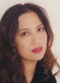 VOICE OF Ng.Uyên ̣(Wyndi) Nicole W.N. DUONG (NHU-NGUYEN) tieng noi duong nhu-nguyen: NEW LYRICS ...