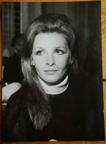 La Calda Vita: Early Spaak - L'hiver (1959), Le Trou (1960) and Il ...