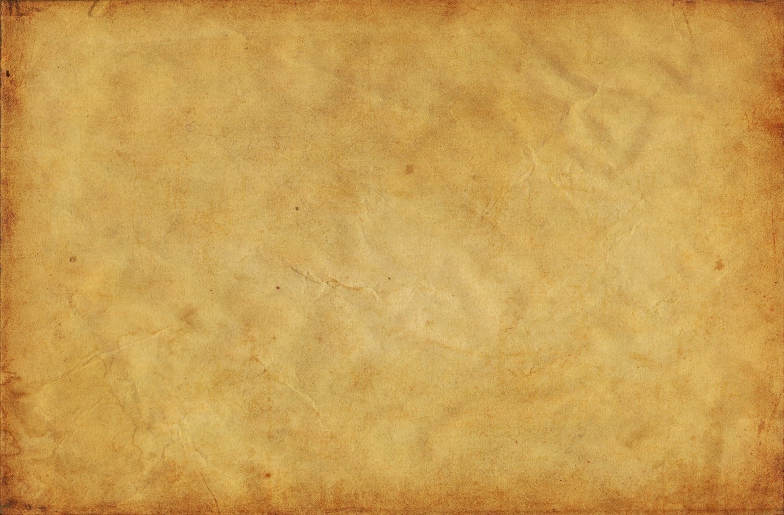 WardWorks: It's the Map, It's the Map, It's the Treasure Map