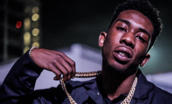 MARCELO SILLES: SINGLE "TIMMY TURNER" DO DESIIGNER SOBE 9 POSIÇÕES NO ...