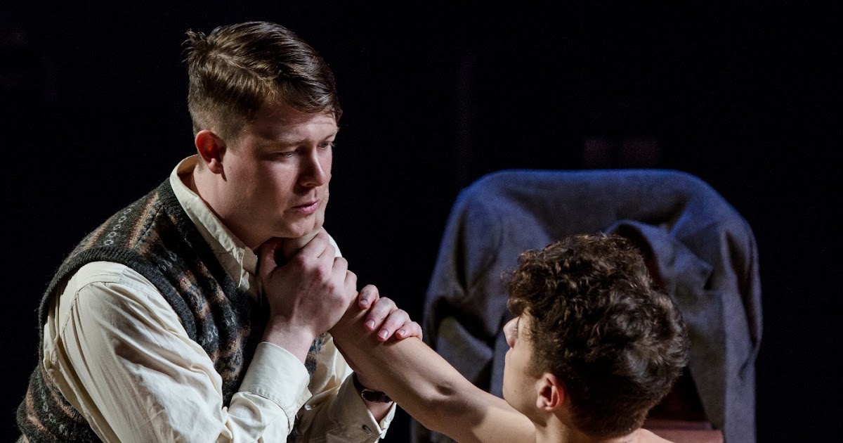 Fictionmaker: BREAKING THE CODE