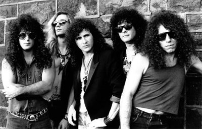 Jolly Joker`s Ohrenbalsam: AVIATOR, AVIATOR, 1986, CD, 1997