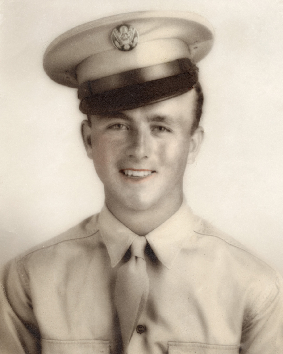 Patrick Strawn's Instagram, Twitter & Facebook on IDCrawl