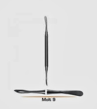 LACOMFA: PARA SEUS ESTUDO