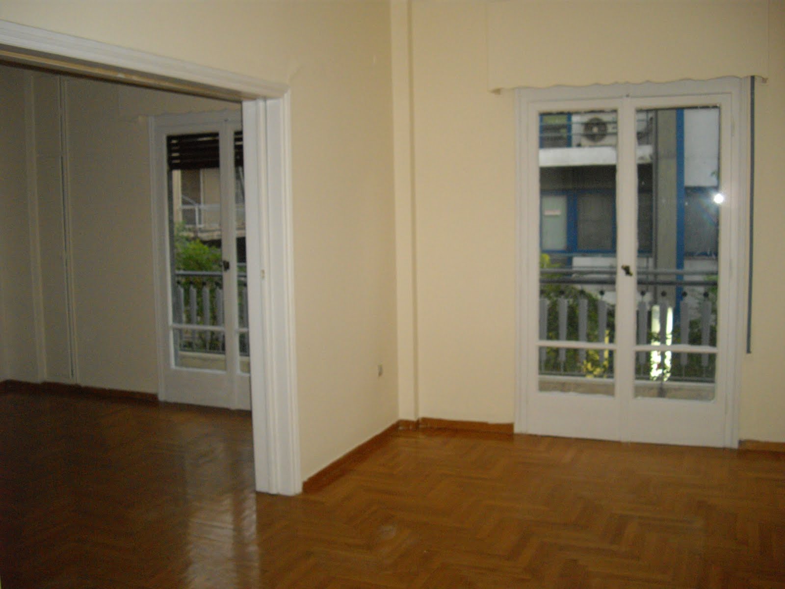 ΔΙΑΜΕΡΙΣΜΑ ΣΤΗΝ ΑΘΗΝΑ: ΑΝΤΑΛΛΑΣΕΤΑΙ/ΠΩΛΕΙΤΑΙ ΔΙΑΜΕΡΙΣΜΑ ΣΤΗΝ ΑΘΗΝΑ ΜΕ ...