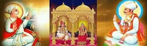 RADHA KRISHNA MANDIR, DHARAN 6: MEHER SAGAR