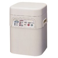 Mochi Makers: Panasonic mochi maker