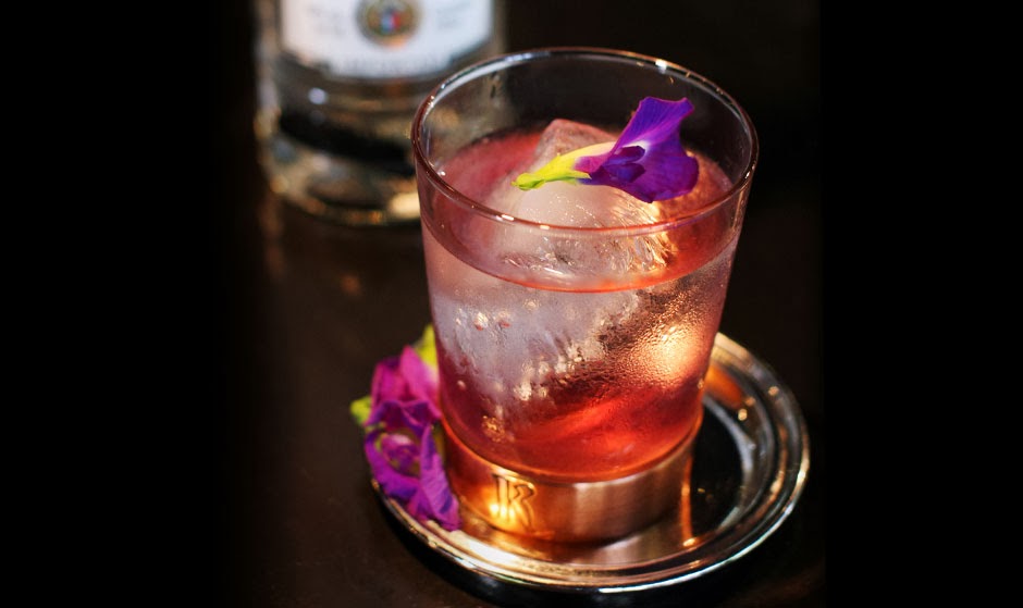 gastronommy.com: World Class 50: The Definitive Drinking Guide