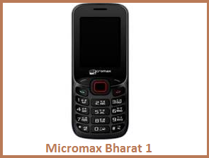 Best 4G Keypad Mobile Under 2000, Best Feature Phone to Buy in 2017 (India)