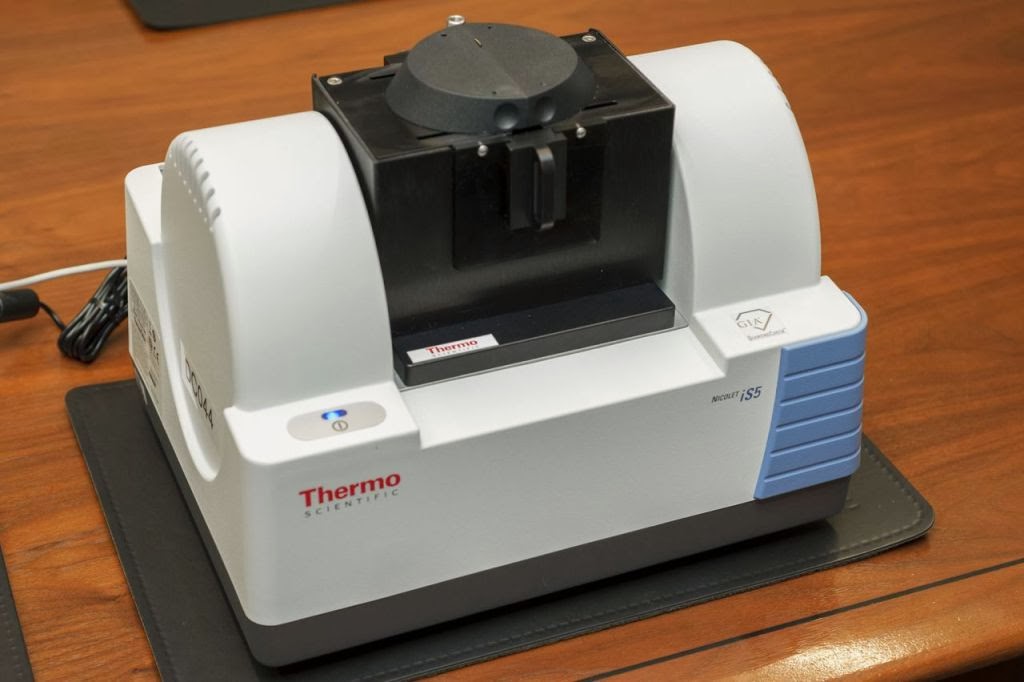 Estação Cronográfica: IDMA - International Diamond Manufacturers ...