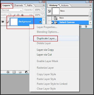 Artoolkit tutorial - bedpna