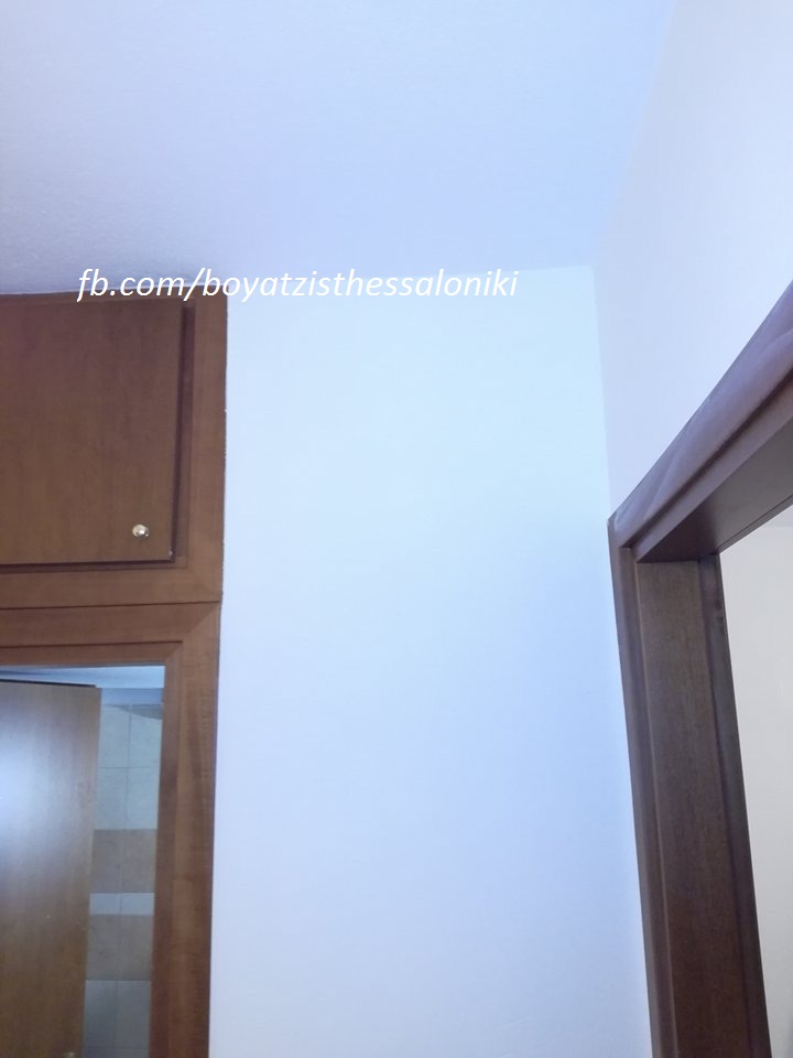ΜΠΟΓΙΑΤΖΗΣ ΘΕΣΣΑΛΟΝΙΚΗ : ΜΠΟΓΙΑΤΖΗΣ ΘΕΣΣΑΛΟΝΙΚΗ ΤΙΜΕΣ