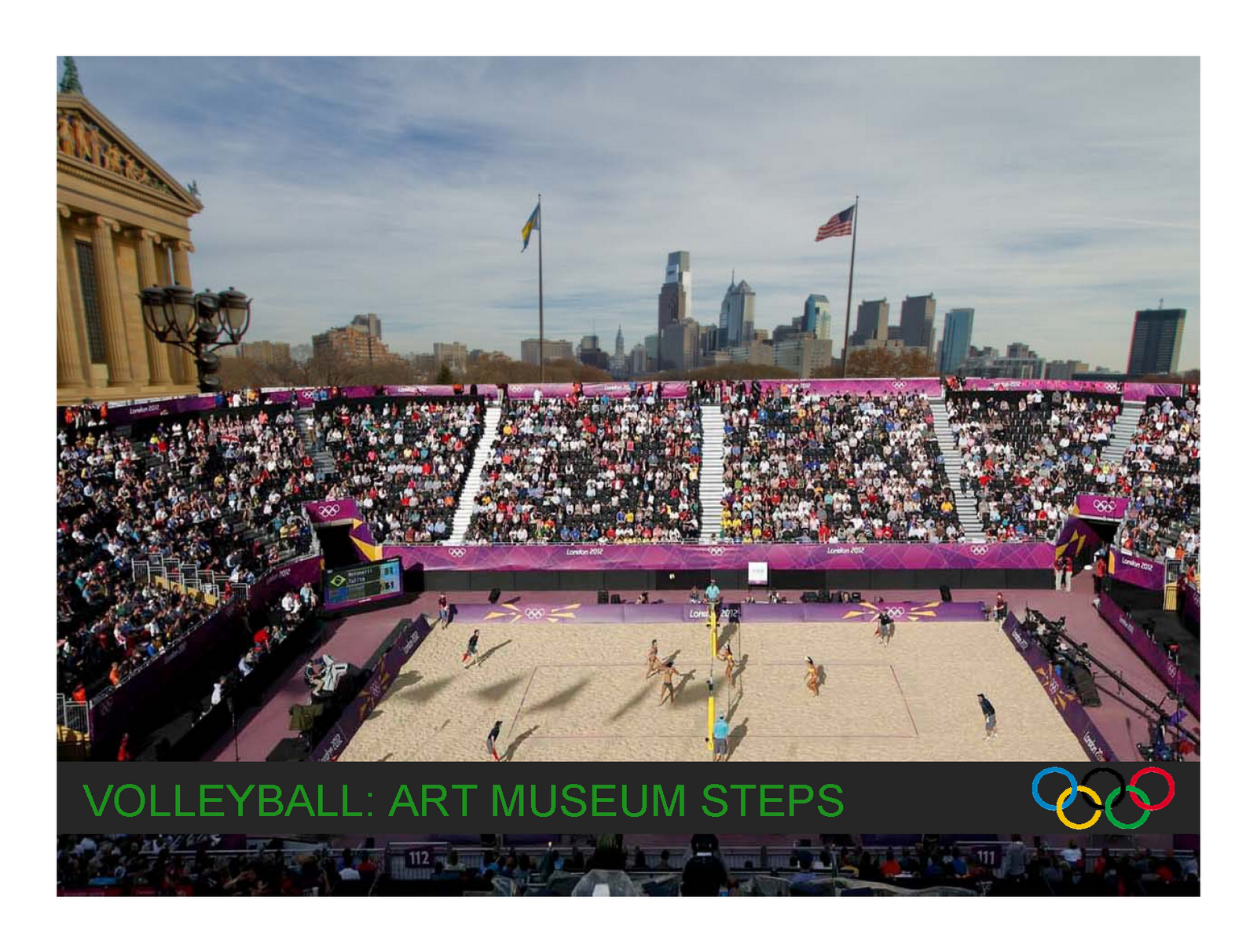 #FastForwardPHL #WhatsNextPHL: Meet Fast Forward Presenters >> Alex Feldman & Michael Burlando