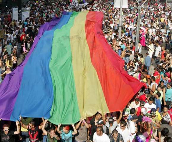 BLOG DA VAN : *25/06/2012 – segunda-feira* - DIA DA BANDEIRA DO ARCO ...