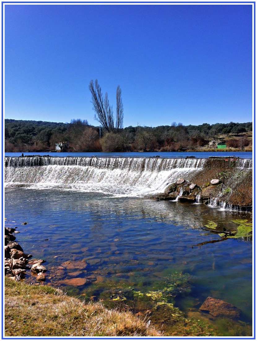 Onde Fica O Rio Pisom - FDPLEARN