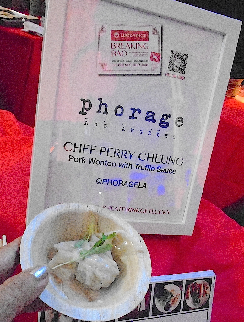 WestHollywoodToday: July 2018