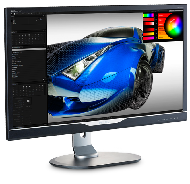 Dispositivos de salida ~ Tu complemento.....