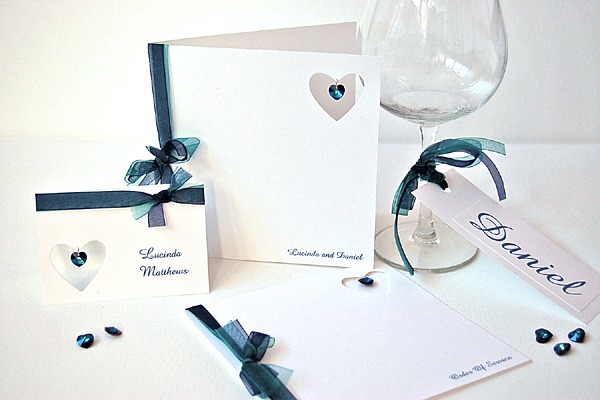 Red Wedding Invitations Do It Yourself Wedding Invitations red-wedding-invitations-do-it-yourself-wedding-invitations
