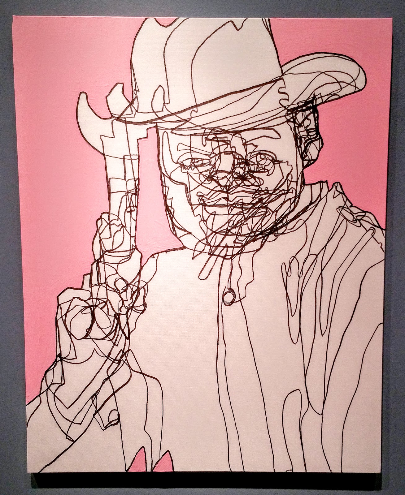 History and Culture by Bicycle: Art cetera '16: Front Cover, Jodi ...