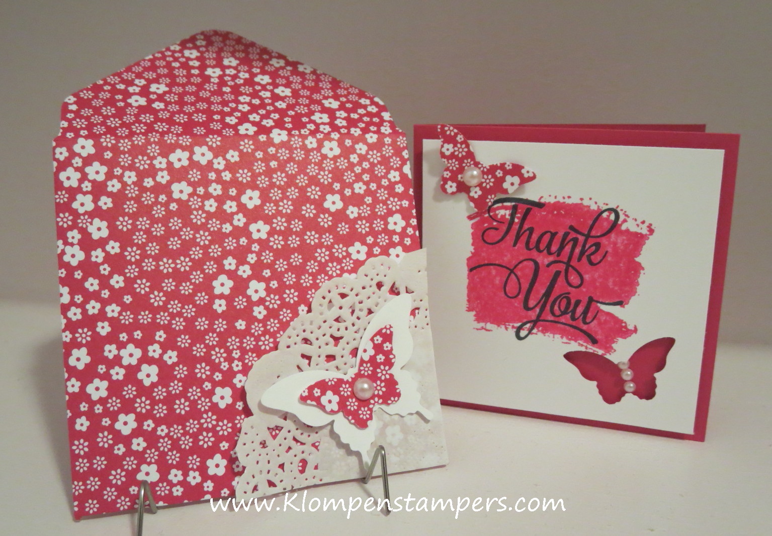 make-any-size-cards-envelopes-klompen-stampers