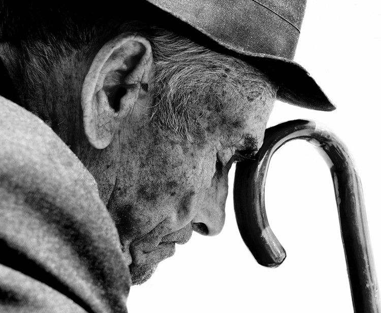 SOBRAMES - 2017/2018: O VELHO